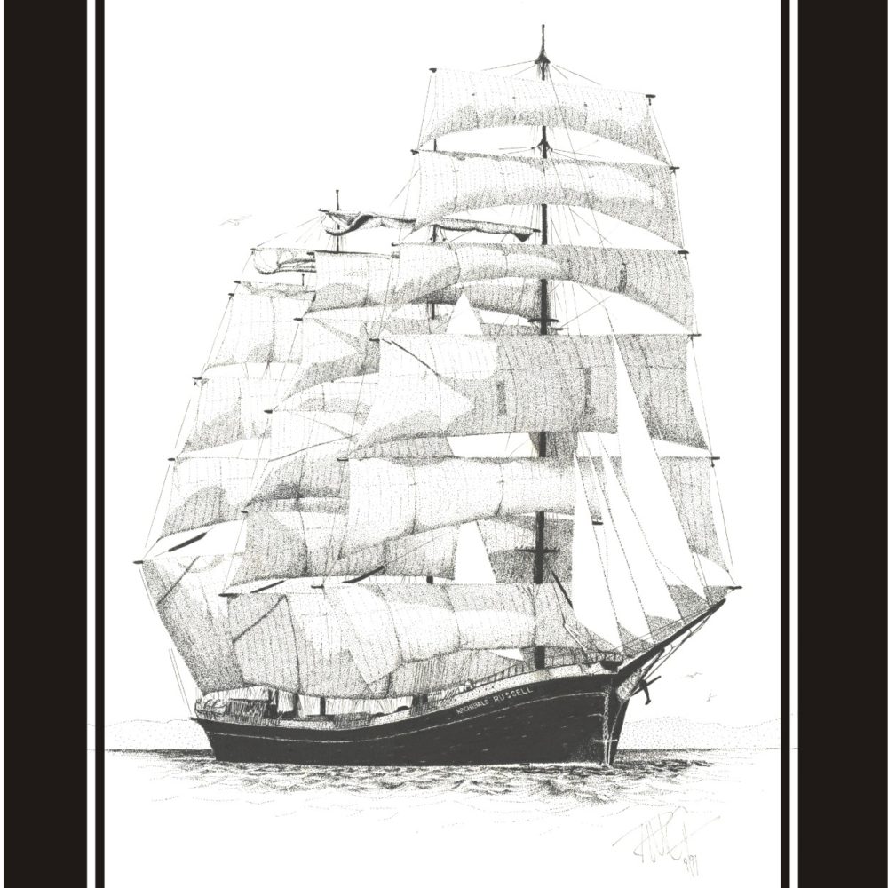 Home - The Graphic Artist Guild