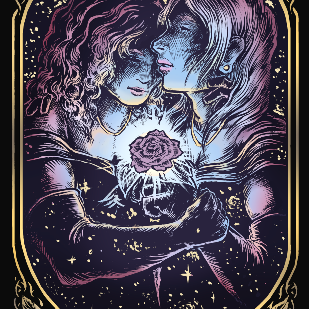 Home - The Graphic Artist Guild