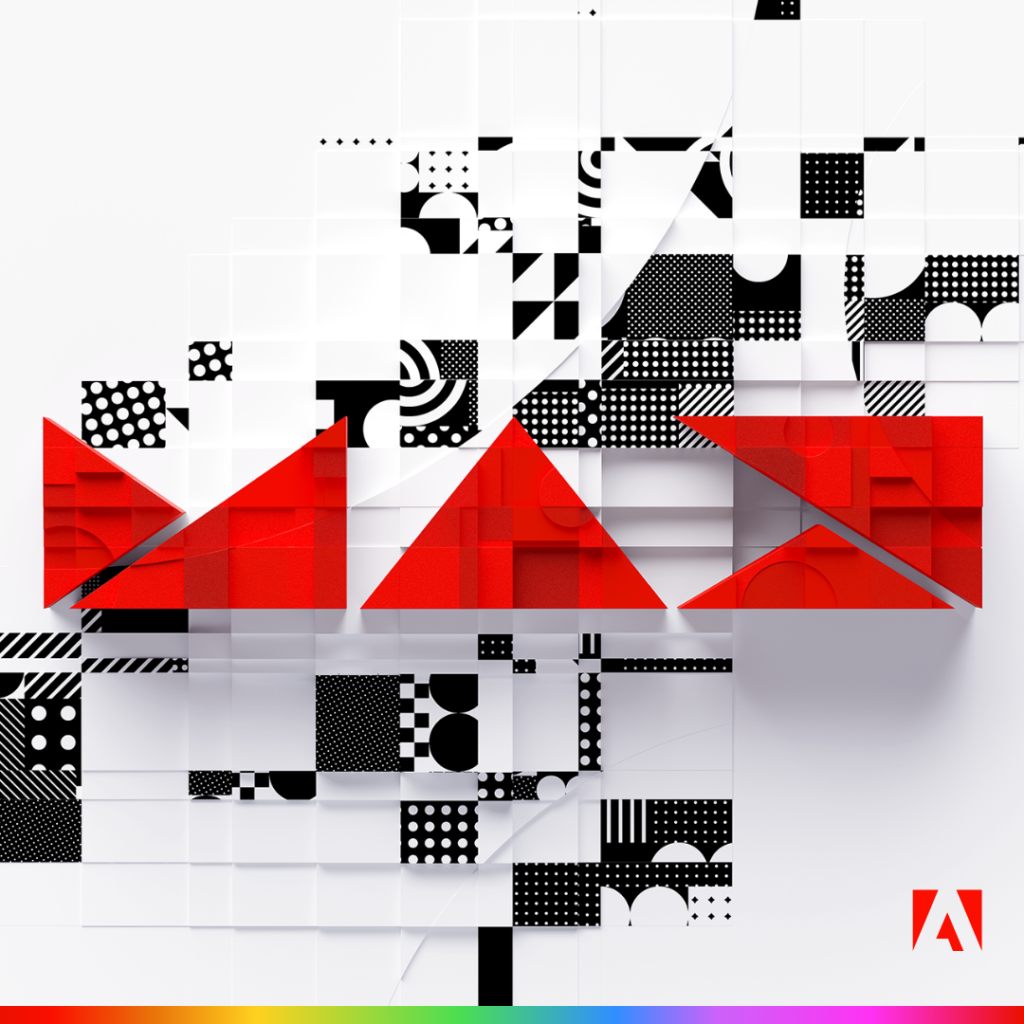 Member Benefits - The Graphic Artist Guild