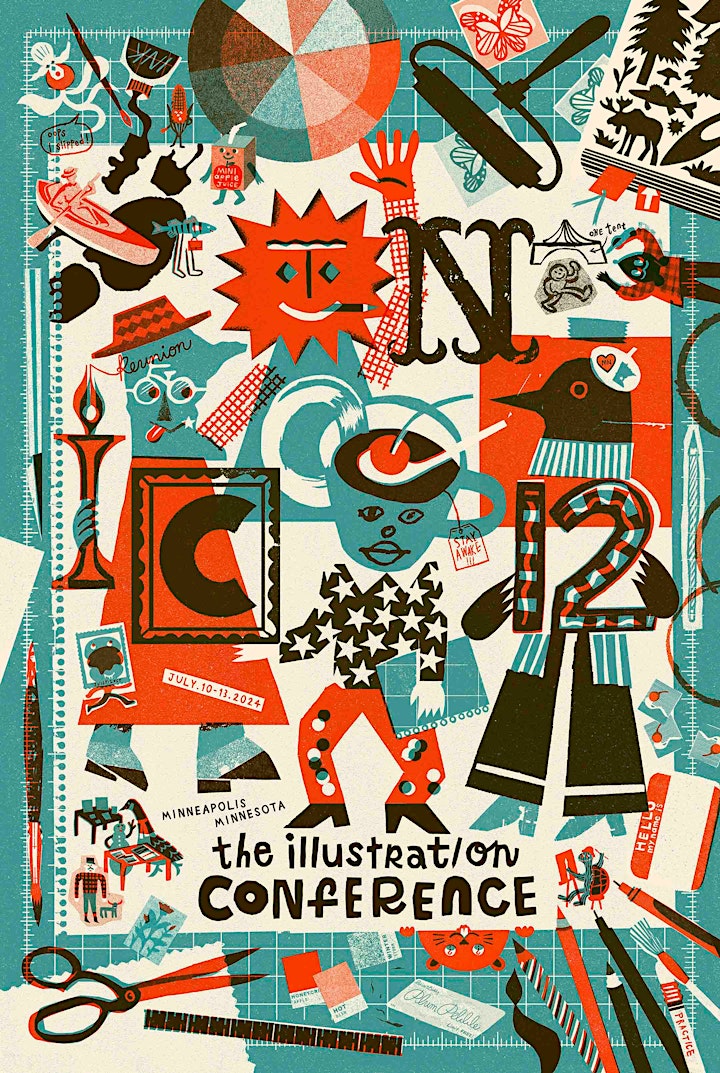 Home - The Graphic Artist Guild