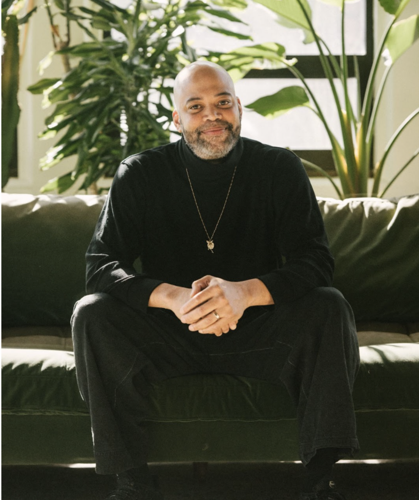 Unstuck: Finding Clarity in Your Creative Journey