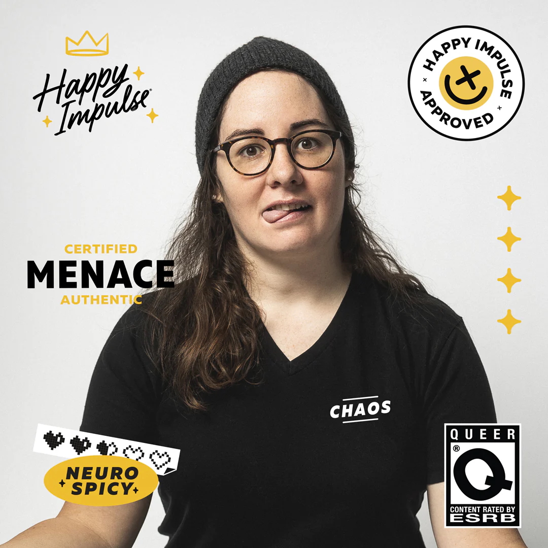 Designing with Humanity