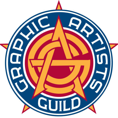 Generative AI Ethical Use Guidelines - The Graphic Artist Guild